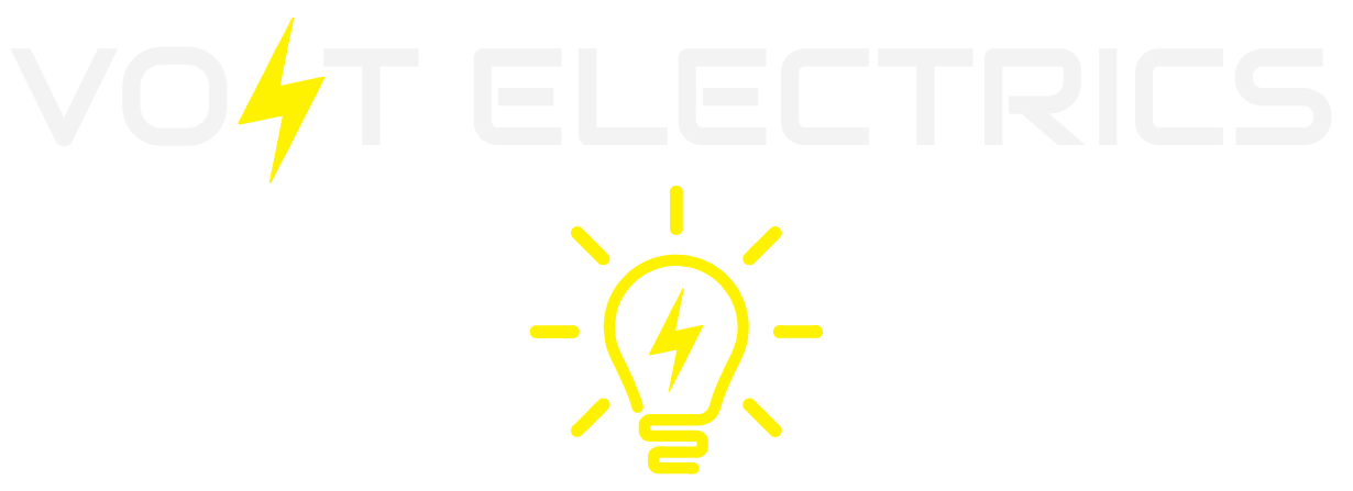 Volt Electrics - Electric Services in London, Essex & Herts